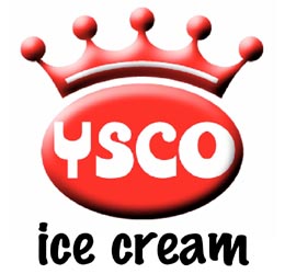 Merken en Leveranciers